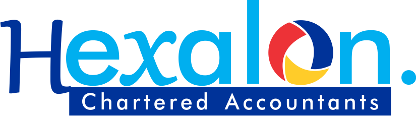 Hexalon – HEXALON is a 6-partners firm of Accountants providing Audit ...